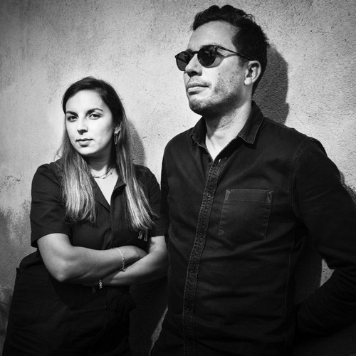 Début Juillet | Oukonva