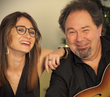 Christmas Songs | Oukonva