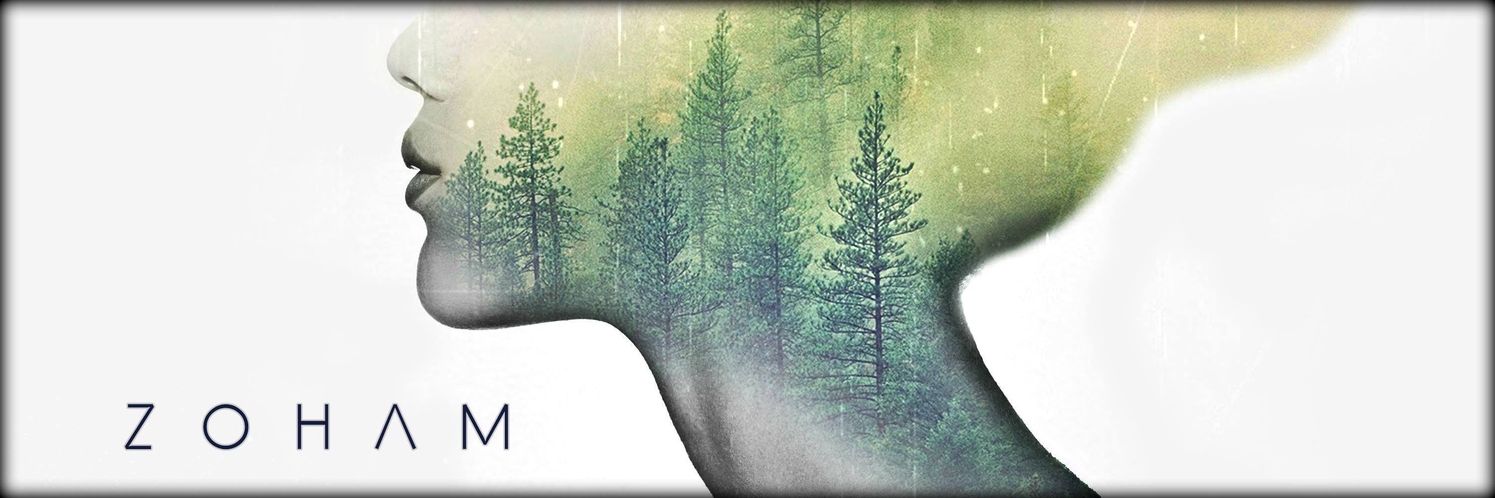 Zoham | Oukonva