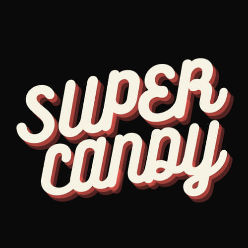 Super Candy au Bistro de la Mairie à Clermont-Fd | Oukonva